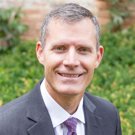 Dale Packer Business Owner Great American Lending Llc Linkedin