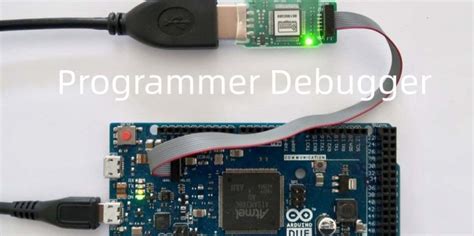 Importance Of A Programmer Debugger In Software Development Raypcb