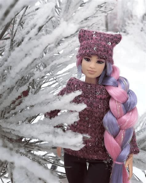 Barbie Extradolls Review All Barbie Extra Dolls In One Place