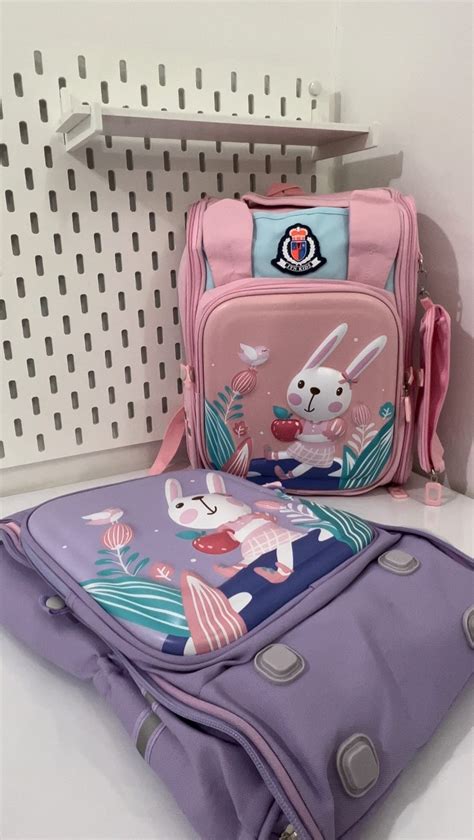 ‎کیفکولهظرف غذاقمقمهجامدادی‎ Bagpackplus • Instagram Photos And