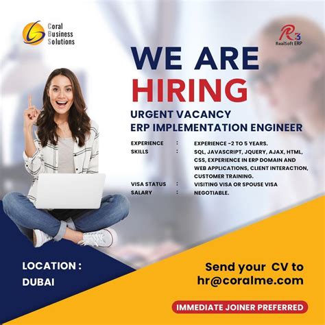 Coral Business Solutions On Linkedin Hr Cv Erp Erpsoftware Erpsolutions Erpsystem
