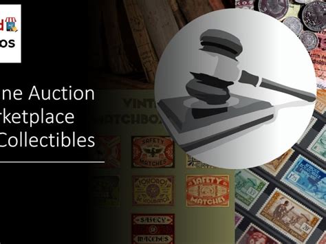 A Professional Ecommerce Website Upwork