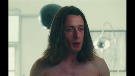Auscaps Rory Culkin Nude In Swarm Stung