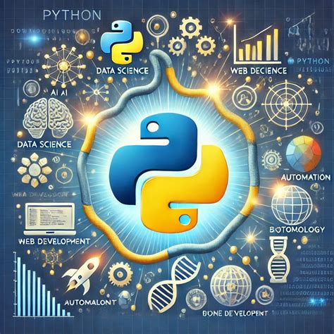 Lucky Kumar On Linkedin Python Technology Innovation Programming Careergrowth
