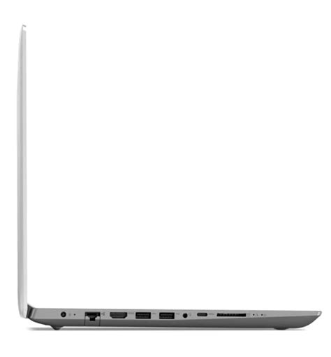 Lenovo IdeaPad ICH Laptop FHD I H GB RAM GB SSD HDD GTX Tech Saver