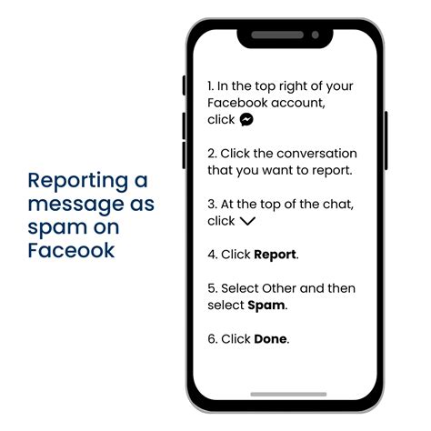 Meta Business Suite Spam What To Do About Facebook Page Scam Messages Pitch Public Relations