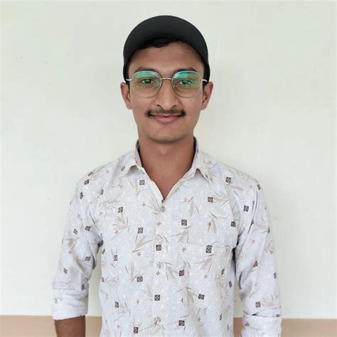 Python Primer Learn The Basics Of Python Programming Online Live Learning