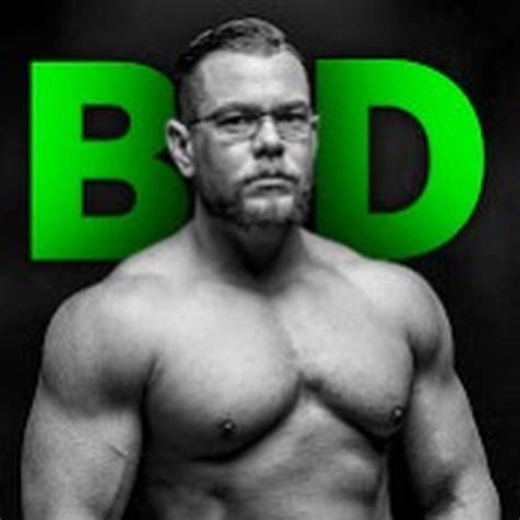 Dadbod 2 0 Youtube