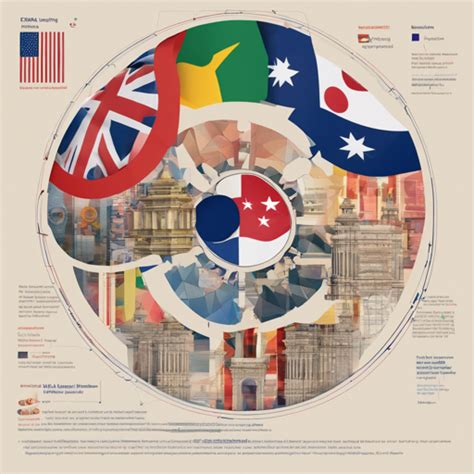 Fine Tuning A Marianmt Model For English Vietnamese Translation Fxis Ai