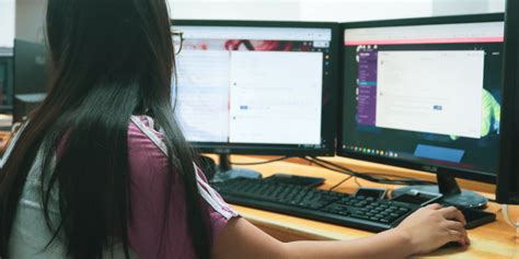 The Best Microsoft Edge Extensions To Get The Most Out Of Gmail