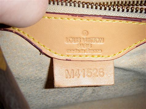 Lv Serial Code Authenticator Paul Smith
