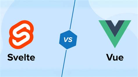 Compare And Swap Is Svelte Replacement For Vue