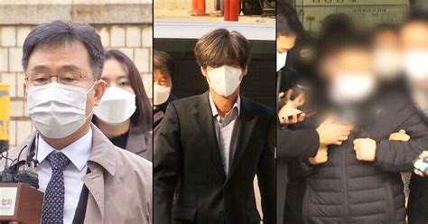 검찰 대장동 일당 범죄수익 800억 원 추징보전 청구