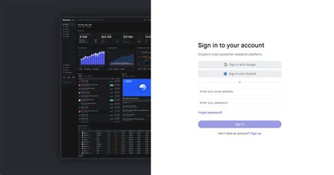 Blockworks Research On Linkedin Blockworks Research
