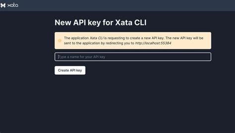 How To Build An Online Library In Nextjs With Xata And Cloudinary