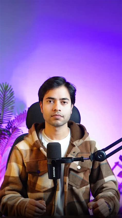 tech affair these websites will blow your mind tech secretwebsites