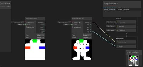 Sample Texture 2d Previews Are Distorted Unity Engine Unity Discussions