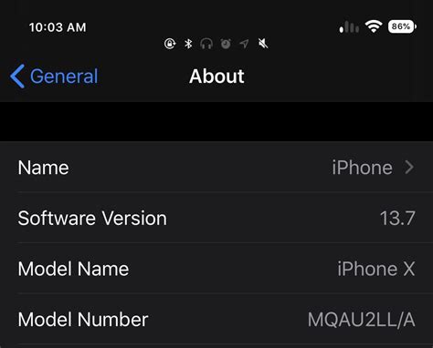 Help I Cant Install Appsync Unified On Ios 137 Running On Odyssey