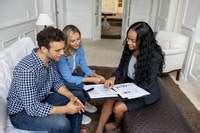 301 Moved Permanently