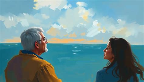 Maximizing Umr Therapy Coverage A Comprehensive Guide