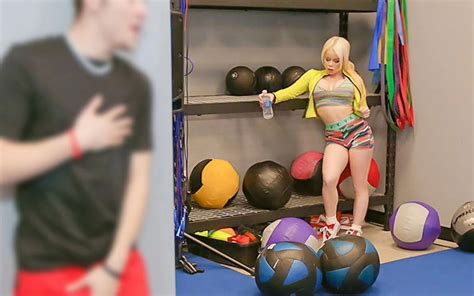 Nikki Delano Porn Videos 2025 Porn Star Sex Scenes Xhamster