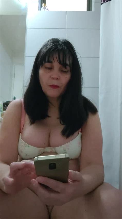 Mum View Porno Flicks In Wc Free Mellow Hd Porno 2c