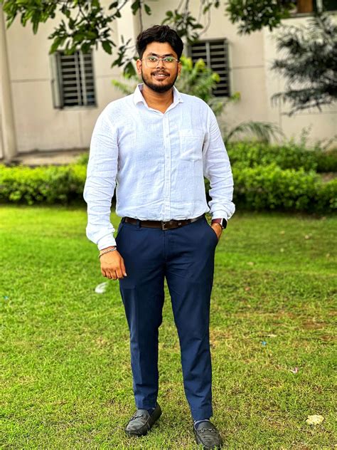 Satyendra Vishwakarma On Linkedin Mba Professionaldevelopment