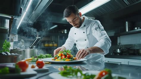 chef s tricks every cook should know boost your skills biyo pos