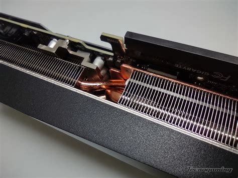 Motorola One Fusion Review