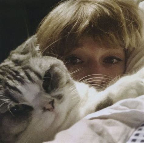 ‎axeiies Profile • Letterboxd