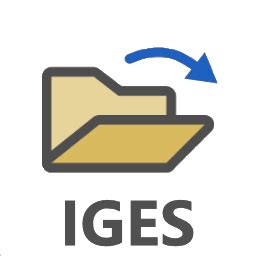 IGES ELITECAD Architecture 16 Help Center