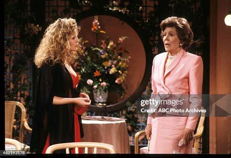 164 Augusta Dabney Photos And High Res Pictures Getty Images