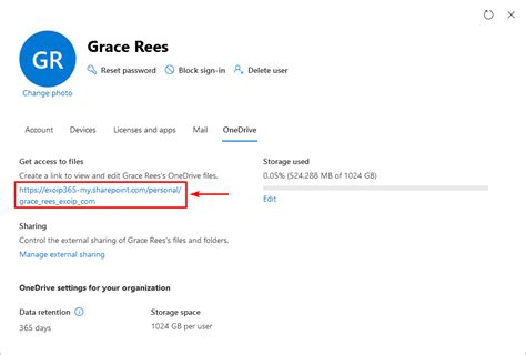 How To Download All User Onedrive Files Ali Tajran