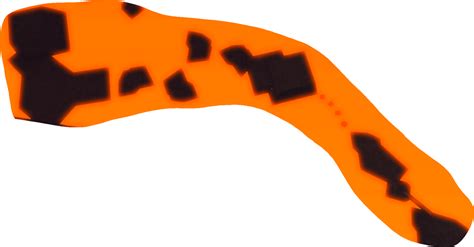 Fury Mining Grounds Space Mining Tycoon Roblox Wiki Fandom