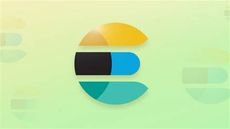 Complete Guide To Elasticsearch Coupons