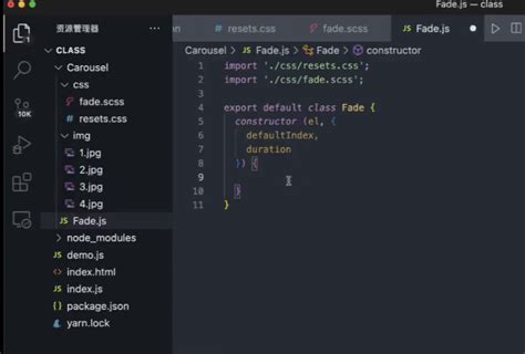前端学习笔记202309学习笔记第九十三天 面向对象24 Csdn博客 前端学习笔记202309学习笔记第九十三天 面向对象24 Csdn博客