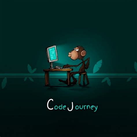 codejourney youtube