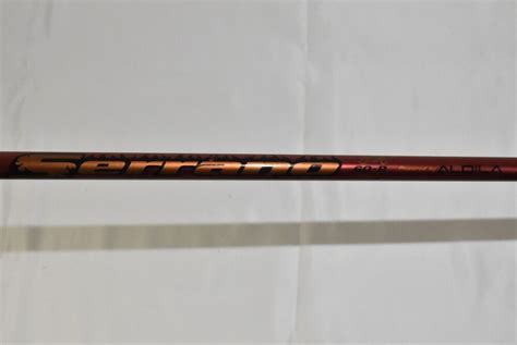 Ping I15 Driver 95 Shaft 45 In Flex R Right Handad New Grip