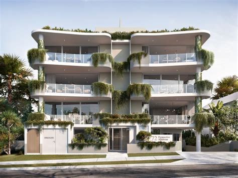 Murtaza Jabir On Linkedin Architecture Realestatedevelopment Architecturaldesign 3drendering…