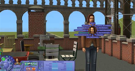 Must Know The Sims 2 Ui Cheats