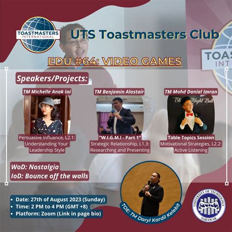 Mohd Danial Imran Bin Mohd Safri Chai Posted On Linkedin