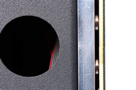 What Is A COB LED Screen Ledcoms