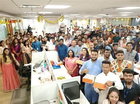 ajith kumar posted on linkedin