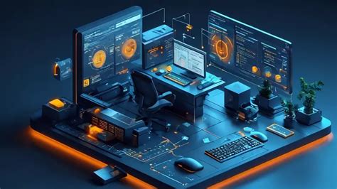 Java如何获取excel中的照片 PingCode智库