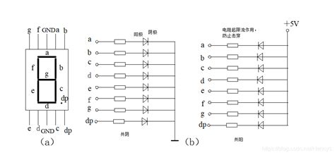 Verilog数码显示器00~99循环计数器电路verilog数码管动态显示00~99 Csdn博客