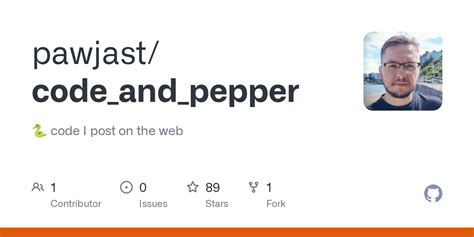 Codeandpeppersrcmatplotlibconnectionpatchipynb At Main · Pawjast