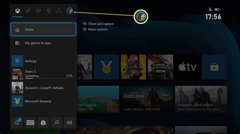 How To Clear The Cache On Xbox Series X Or S Consoles