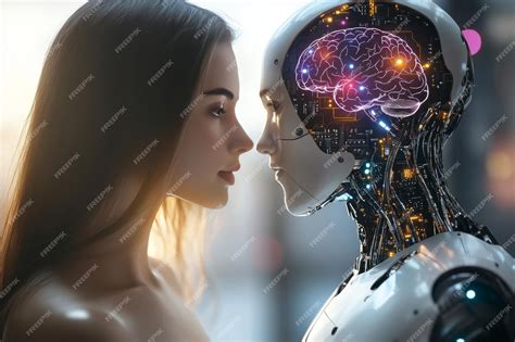 Autonomous Systems Humanoid Engineering Prosthetic Memory Machine