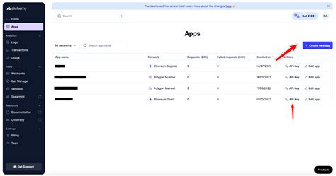 How To Make Header Based API Requests