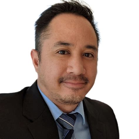 Stephen Linkedin Elearning